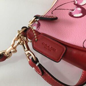 Bags | New Coach Cr29 Underarm Bag | Poshmark